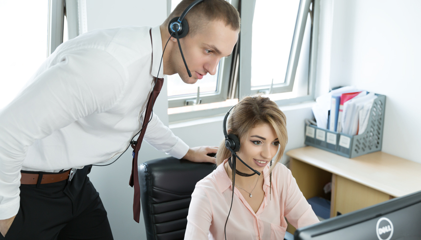 ADDASOUND Premium Audio Devices: addasound